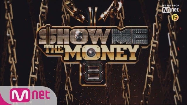 Show Me The Money Ep 10 — Engsub Watch Stream | by joshua obok | Medium