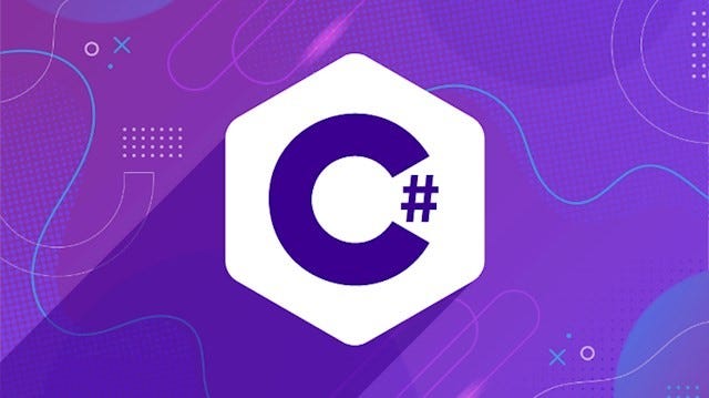Mastering C# (C Sharp) Interview Essentials: Comprehensive Guide and ...