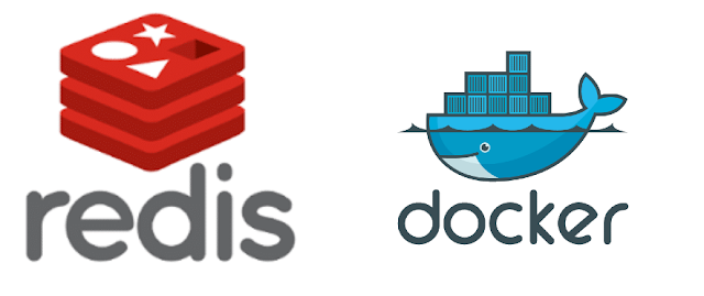Redis on Docker - Harshvardhan Singh - Medium