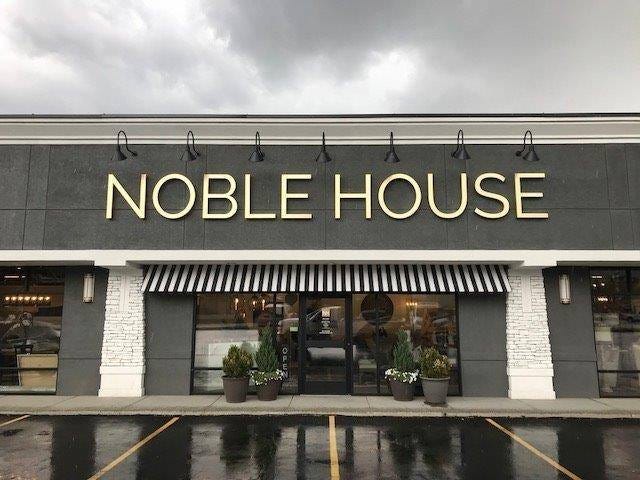 Noble House provide exemplary furniture Stores in Utah - Noble House ...