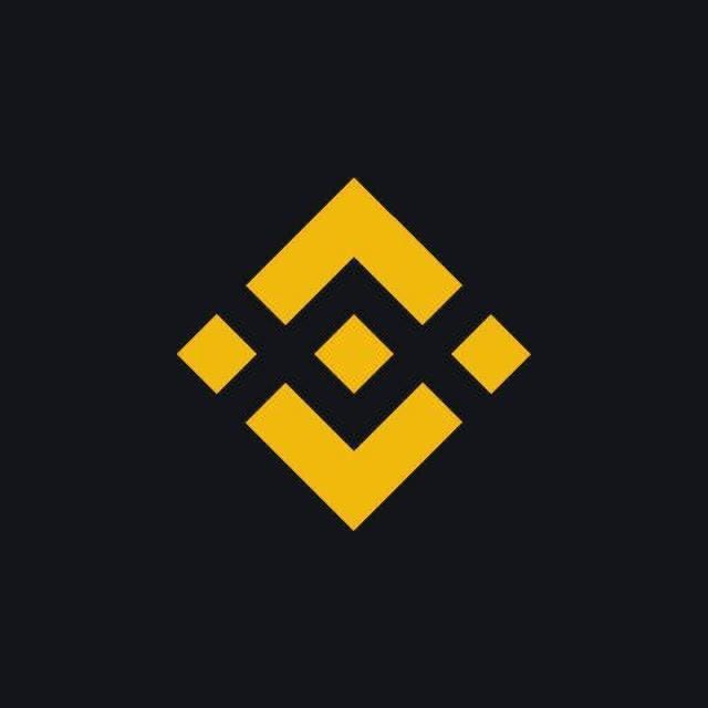 What is Binance?. Binance is a Cryptocurrency Exchange. | by Olatunde ...