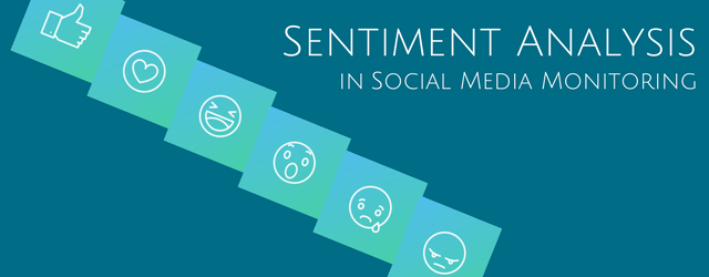 Sentiment Analysis using Deep Learning | by Kamal Jain | Analytics ...