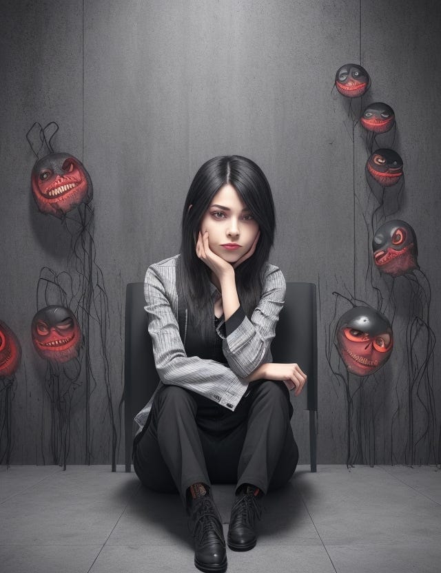 The Complete Guide to Identifying Toxic Traits: 7 Signs to Look Out For ...