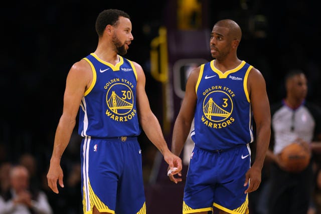 The Top 10 Point Guards in NBA History | by Celtics Capital | Medium