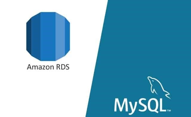 How to Create a MySQL Database in AWS and Manage It, Using MySQL-Workbench? | by Shivam Verma ...