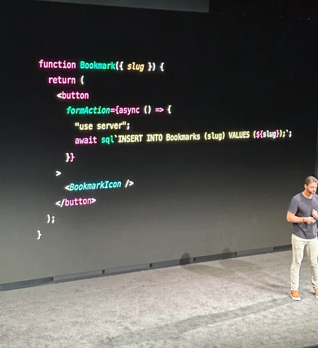 How to use tRPC in your SvelteKit project if you’re a zoomer fullstack developer | by ...