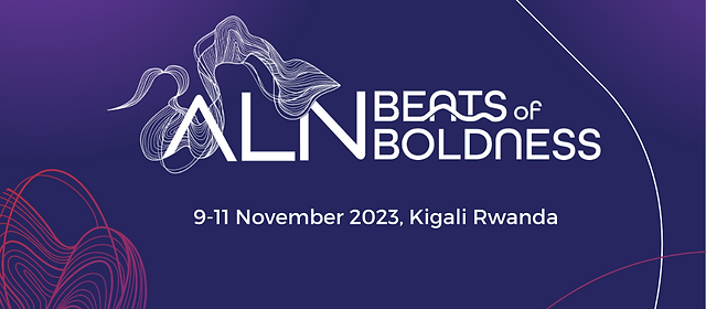 Africa Leadership Network (ALN) Annual Gathering 2023 Experience — An ...