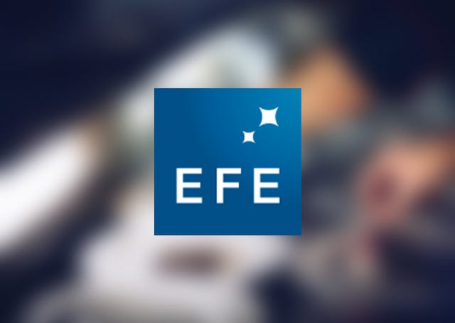 EFE d’Abilways utilise Wooclap pour ses formations | by Joséphine ...