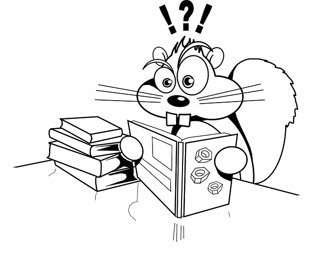 How I got promoted above my knowledge level | by Jim Smoot | Medium