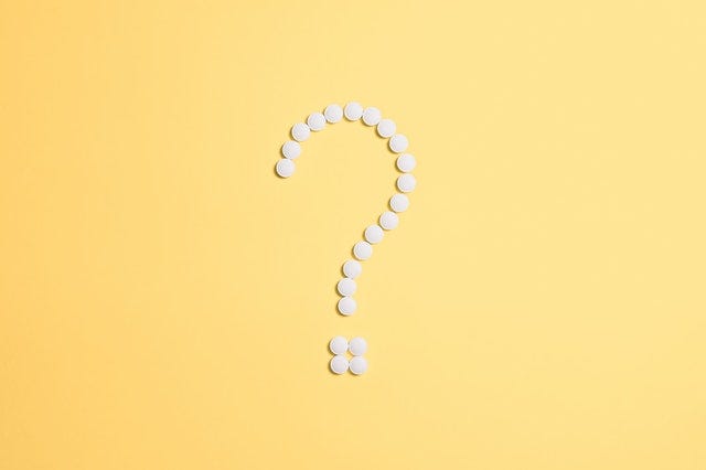 Databricks Spark SQL: How to Exclude columns from your select statement? | by Ganesh ...