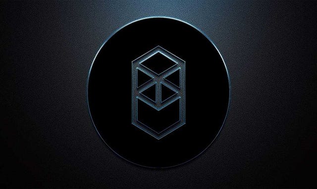 Why the Fantom $FTM Airdrop Could Be Profitable | by Fantom Vault | Nov ...