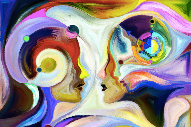 How to develop sixth sense?. What is sixth sense? How to have a… | by ...