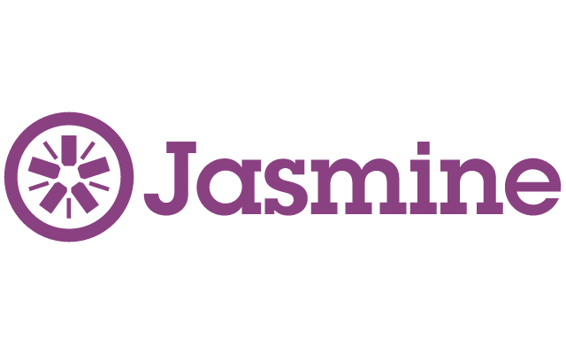Mastering Jasmine: A Guide to Effective JavaScript Unit Testing | by ... Mastering Jasmine: A Guide to Effective JavaScript Unit Testing | by ...