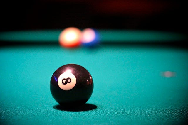 Supporting Java 8 for your Corda and Corda Enterprise nodes | by Gavin ...