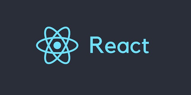 React Core Concepts in a nutshell | by Saief Al Emon | Medium
