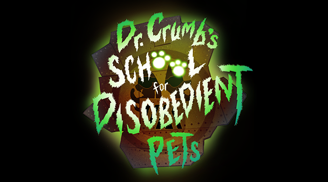 The Future of Dr. Crumb and the State of Live VR Experiences | by Milad ...