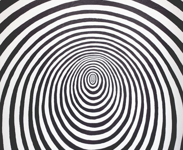 The Illusion of Communication. Last week, I discussed future plans ...