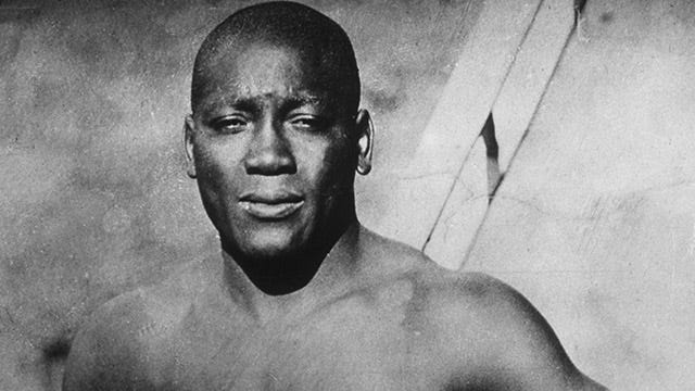 THE HEAVYWEIGHT CHAMPIONS. PART TWO: 1905–1919 | by Kenneth Bridgham ...