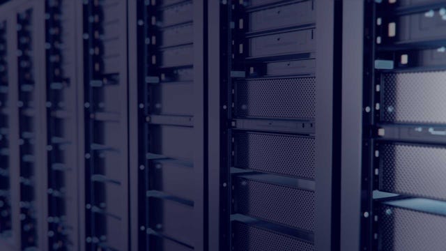 tf.data.Dataset generators with parallelization: the easy way | by ...