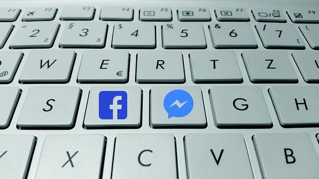 LES BOTS : Un avenir du marketing | by Kevin Marburger | Medium