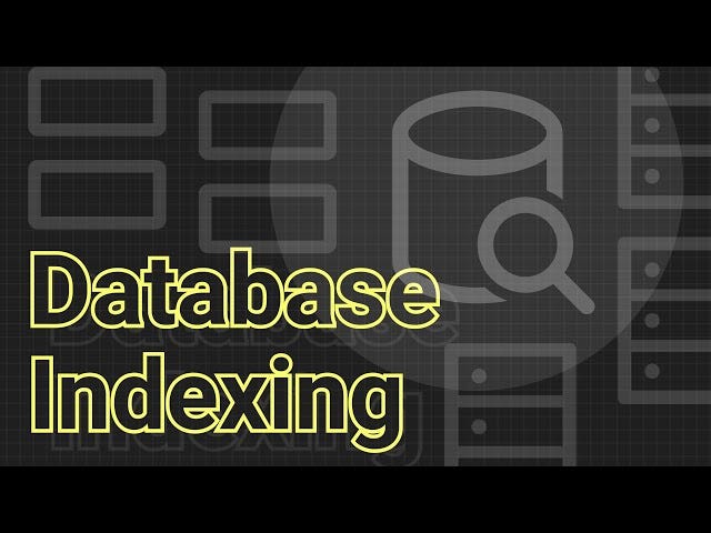 Unlocking Database Performance: How B-Tree Indexing Works Under the Hood | by Lutful Mahbub ...