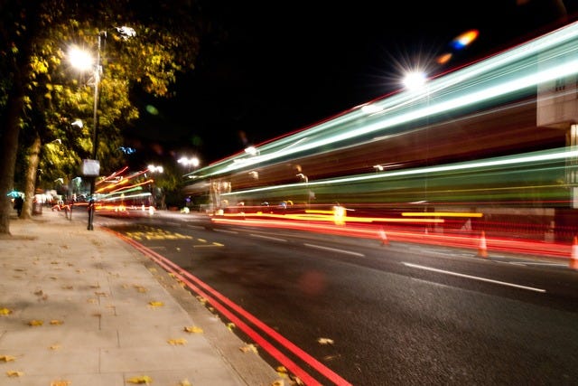 Red Routes — Critical Design Paths That Make or Break Your App | by ...