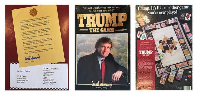 What Role Did the Media Play in Electing President Donald Trump in 2016 ...