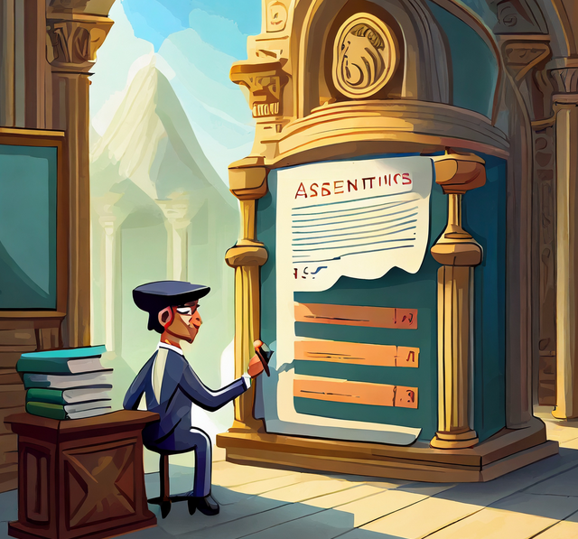 Memento Design Pattern Use Case: Undo in Text Editor | by Mehar Chand ...