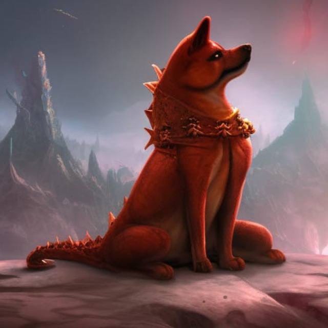 DROKI: The First Chapter. Droki, the latest addition to the… | by DROKI ...
