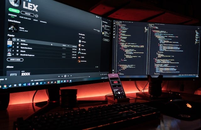 Java Coding Best Practices — Coding Conventions — Style Guide By Amit 