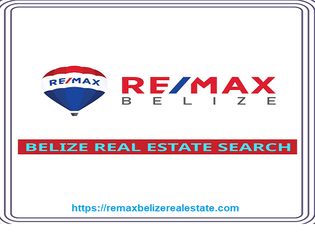Ambergris Caye Real Estate - belizeproperty - Medium