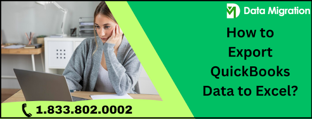 A Quick Guide To Fix QuickBooks compile error in hidden module ...