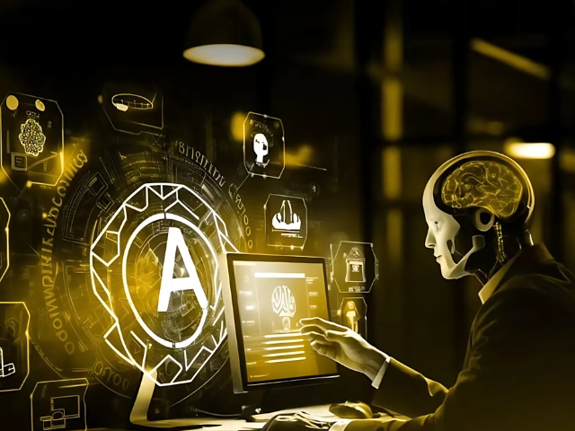 Manus: China reveals first fully autonomous AI agent | by Muneeb Sikhani | Mar, 2025 | Medium