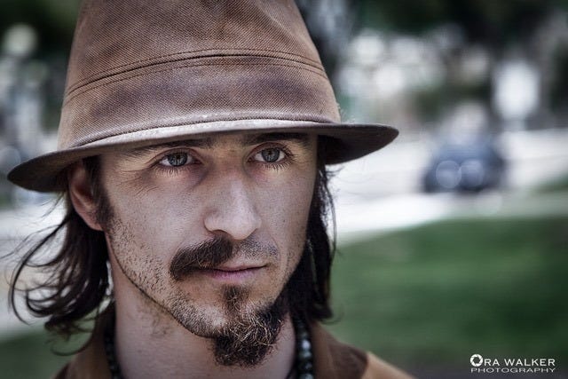 Minion to Dominion: My Story of Awakening Naz | by Naz Dominion | Apr ...