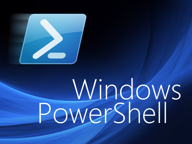 Azure Powershell commands — Part 2 | by Aram Koukia | Koukia