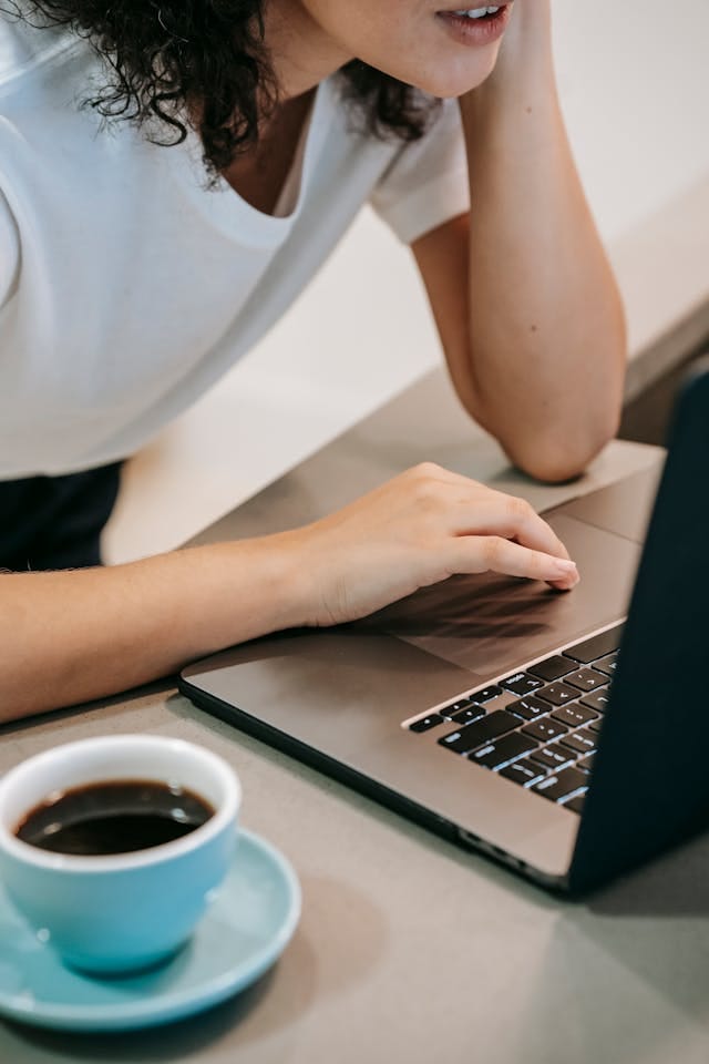 Writing While Working Full-Time. How I balance writing in my life. | by ...