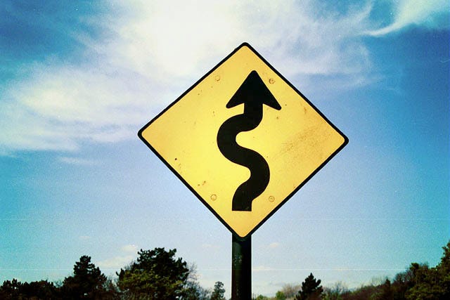 Why simple is hard…. Why is simple so hard to do in user… | by Colin ...