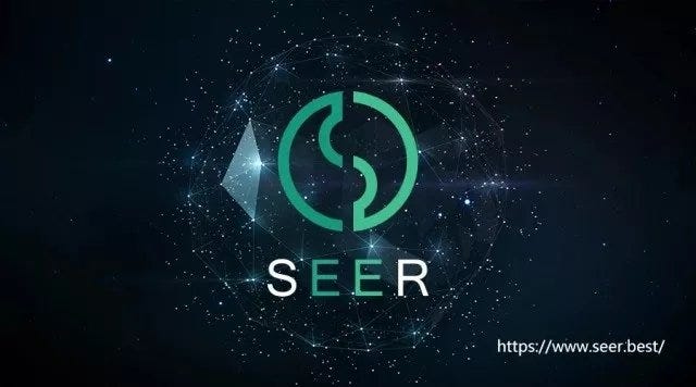 SEER: HOW IT WORKS AND KEY SAFETY FEATURES | by LK Crypto | Medium