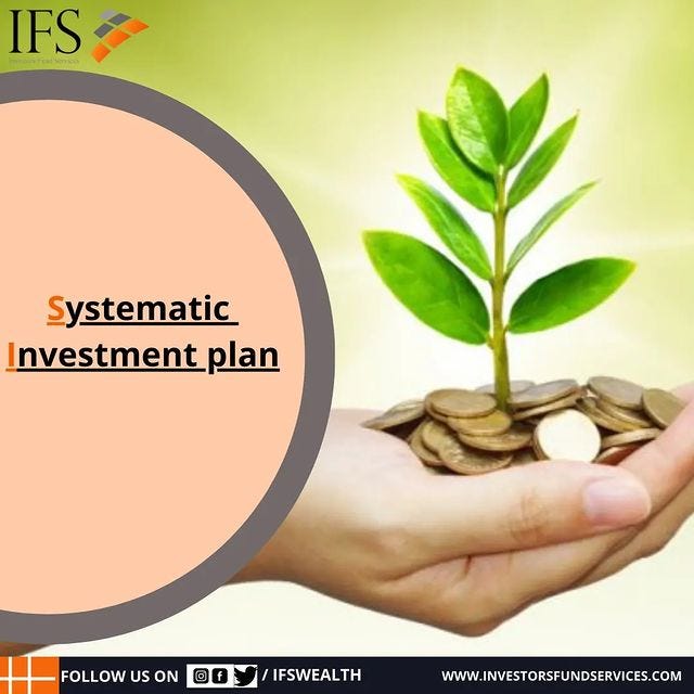 Best IFS Investment Bangalore — Investorsfundservices - investorsfund ...