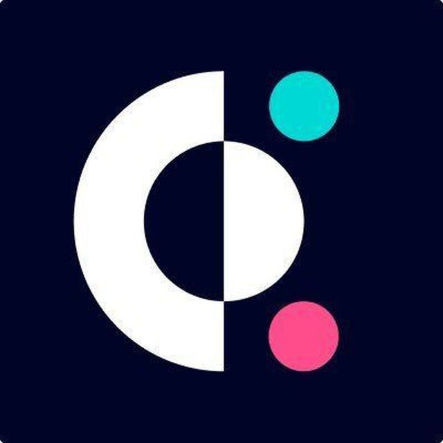 COVALENT. Covalent is a software that aggregates… | by Diamonddorah ...