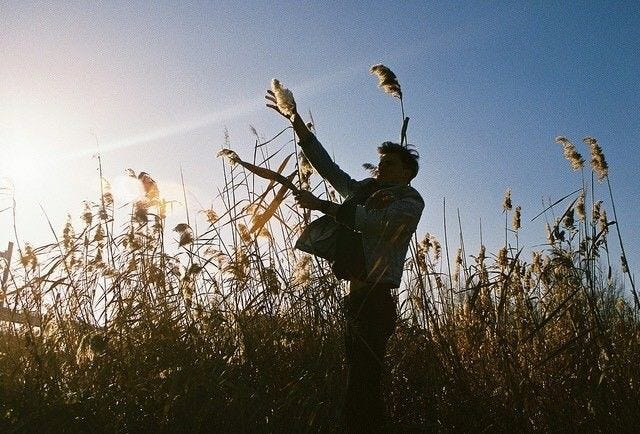 Feeling Of Being A Single Child. Loneliness is real. | by Panchanan Borah | Heartline ...