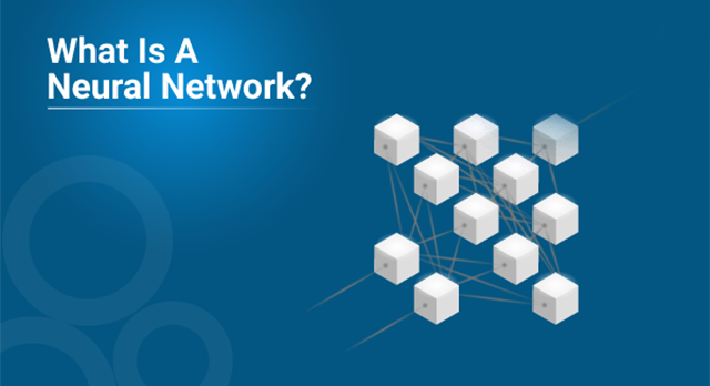 What Is A Neural Network? : A 101 Guide To Artificial Neural Networks ...