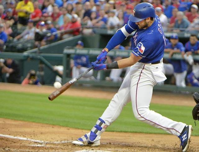Predicting MLB Team Wins. Offense in baseball has been at an… | by ...