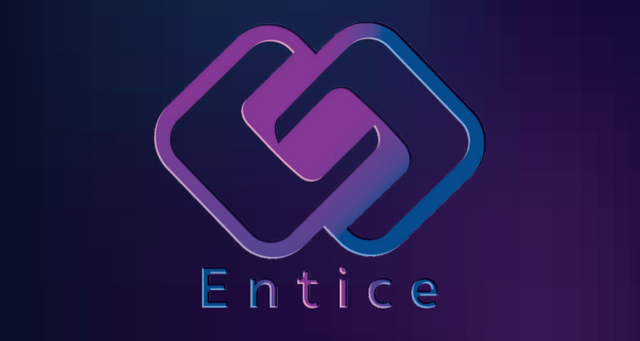 The Benefits of Entice’s Crypto Games | by Chelsyolivia | Medium