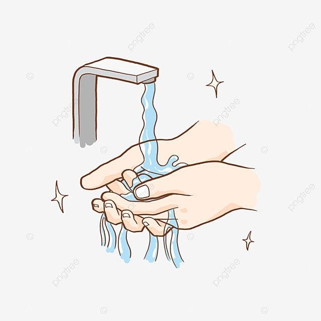 The Importance of Hygiene:. Hygiene: Key of Health | by Saqlain Khalid ...
