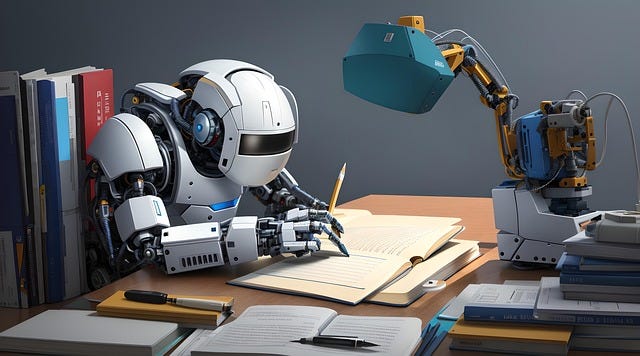 Scale Faster with AI Ads & Smart Automation | Medium