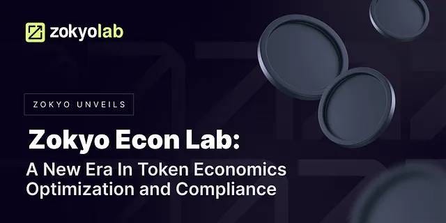 Zokyo | Rewards - Sassonboy - Medium