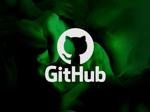 What Is The GitHub Used For? | by Satishlokhande | Medium