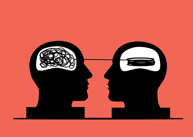 Unmasking Narcissism: Revealing the Signs of Affective Empathy Deficit ...