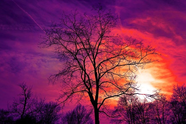 Karma's Subtle Ways. Karma is love in many ways How is… | by Azazel ...